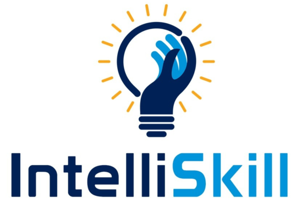 Training & Development - Intellisol